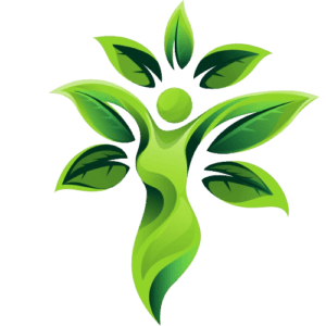 What is Holistic Wellbeing and how can it empower you? – Wellness Blog ...