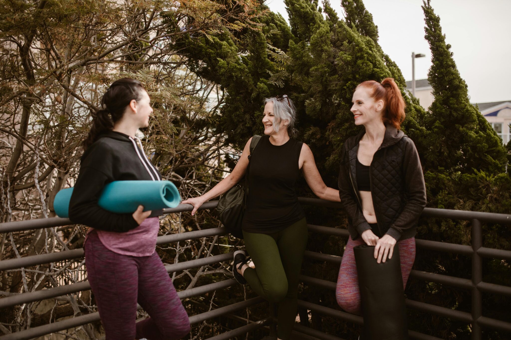 What is Holistic Wellbeing and how can it empower you? – Wellness Blog ...